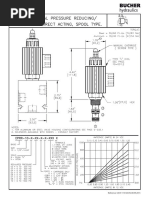 Emerson Pressure Vacuum Relief Valves Series 2010b-2020b-Varec-En-En ...