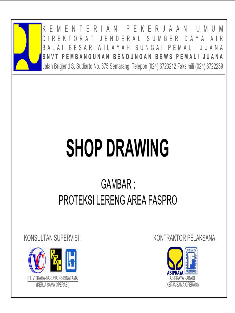 1.proteksi Area Faspro R3e | PDF