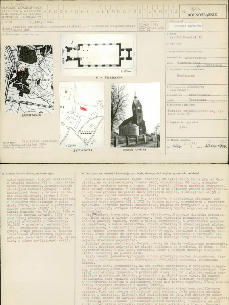 PL.1.9.ZIPOZ.NID_N_02_EN.227090 | PDF