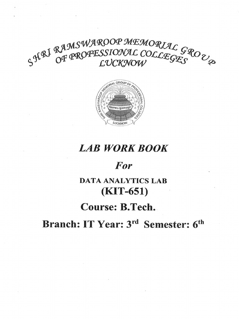 Kit 651 | PDF