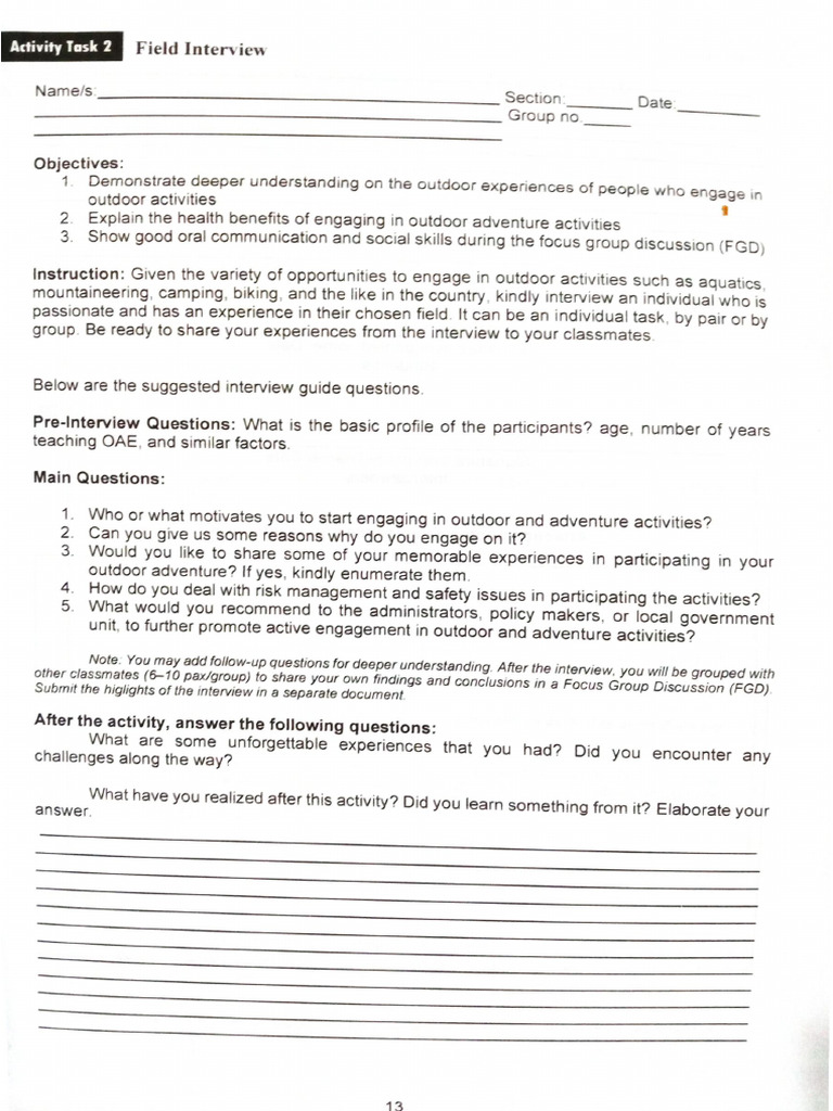 Document 19 | PDF