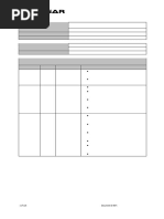 ? AUTOSAR Crypto Stack | PDF | Cryptography | Key (Cryptography)