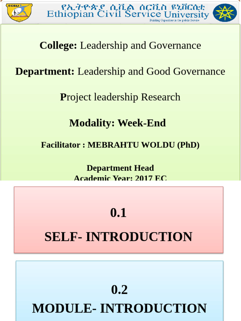 RM UNIT-Zero | PDF | Survey Methodology | Qualitative Research