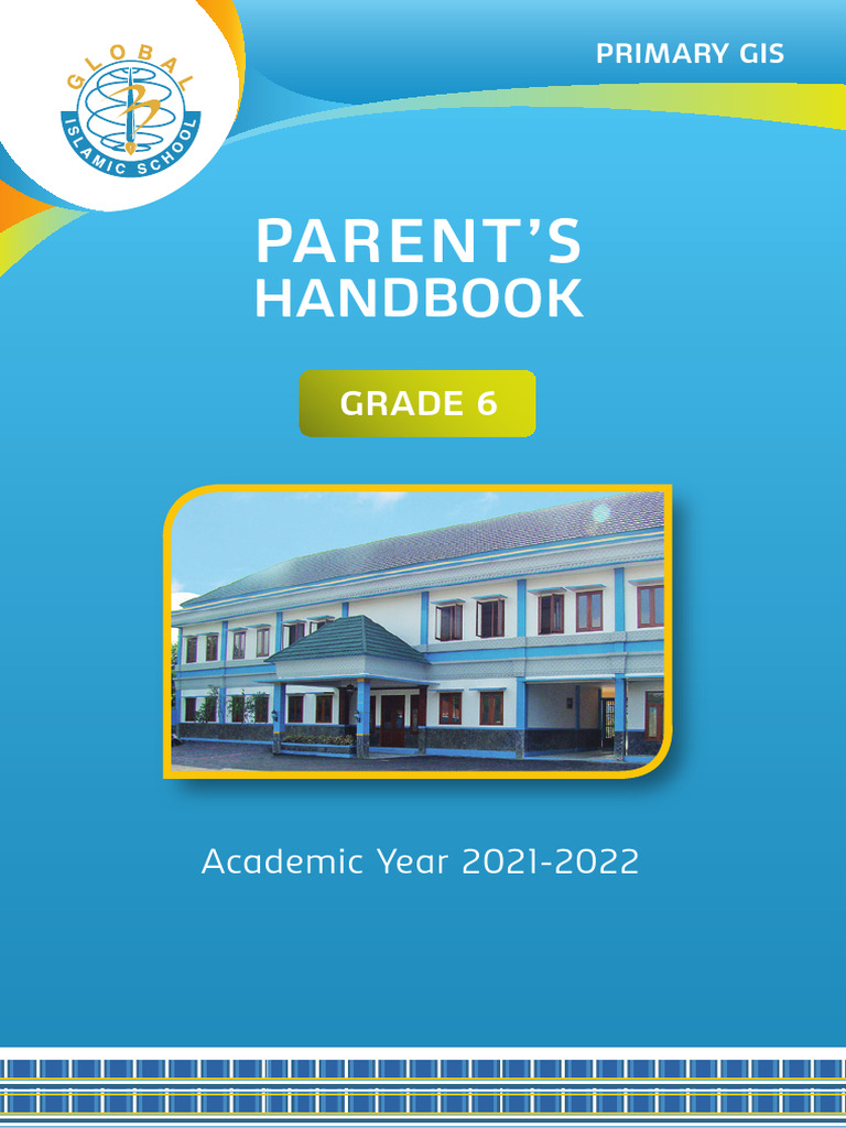 phb_primary_grade_6_2021_2022-ace17-3395_259 | PDF