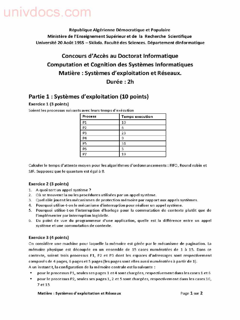 Output 13.TextMark Compressed | PDF