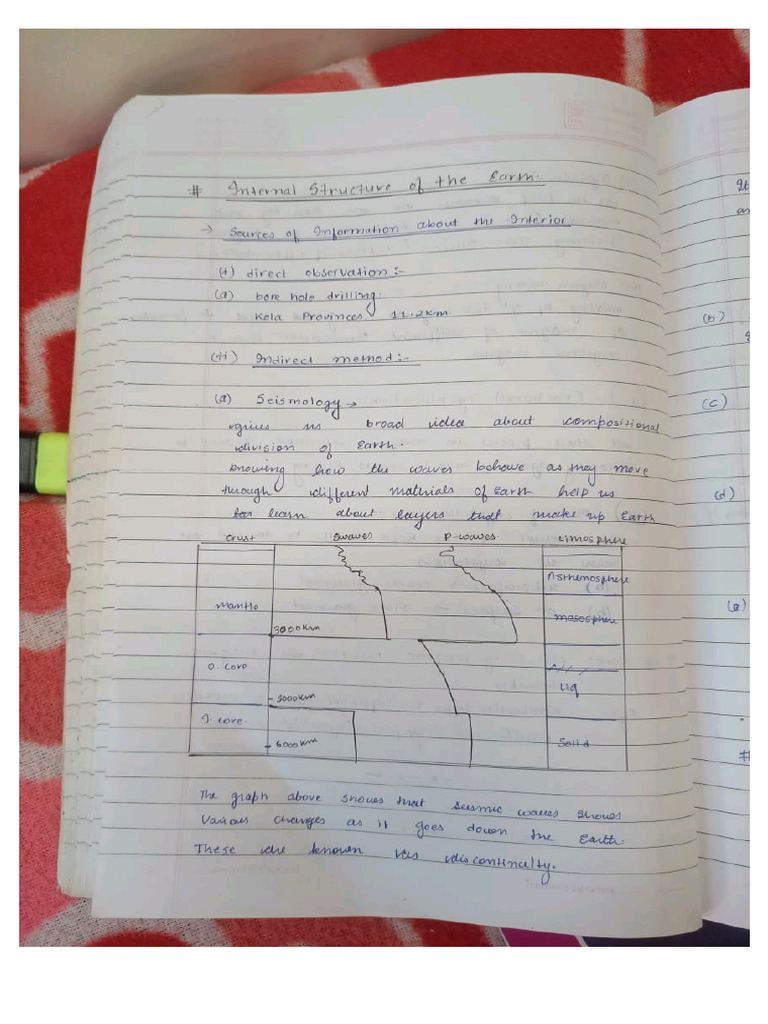 PDF Gallery_20240902_131859 | PDF