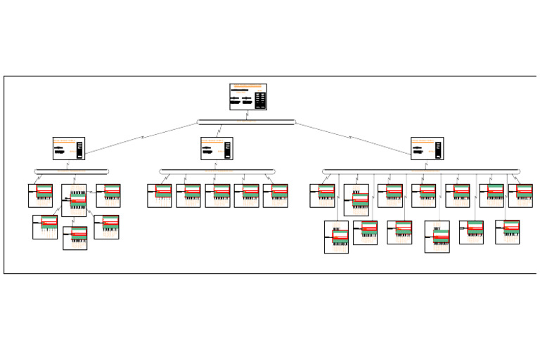 SCHME PG SCADA-Model | PDF | Telecommunications | Equipment