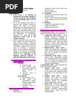 Wind Turbine Parts & Functions | PDF | Gear | Wind Turbine