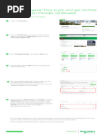 Atlassian Accreditation Guide for Partners | PDF | Professional ...
