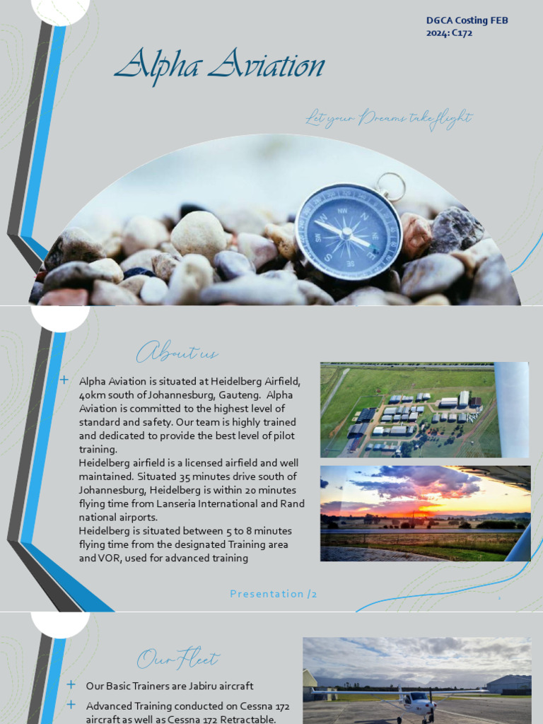 DGCA Fee Structure Overview | PDF | Flight Instructor | Aviation