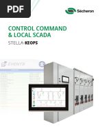 AVEVA Galaxy Database Manager Guide | PDF | Command Line Interface | Backup