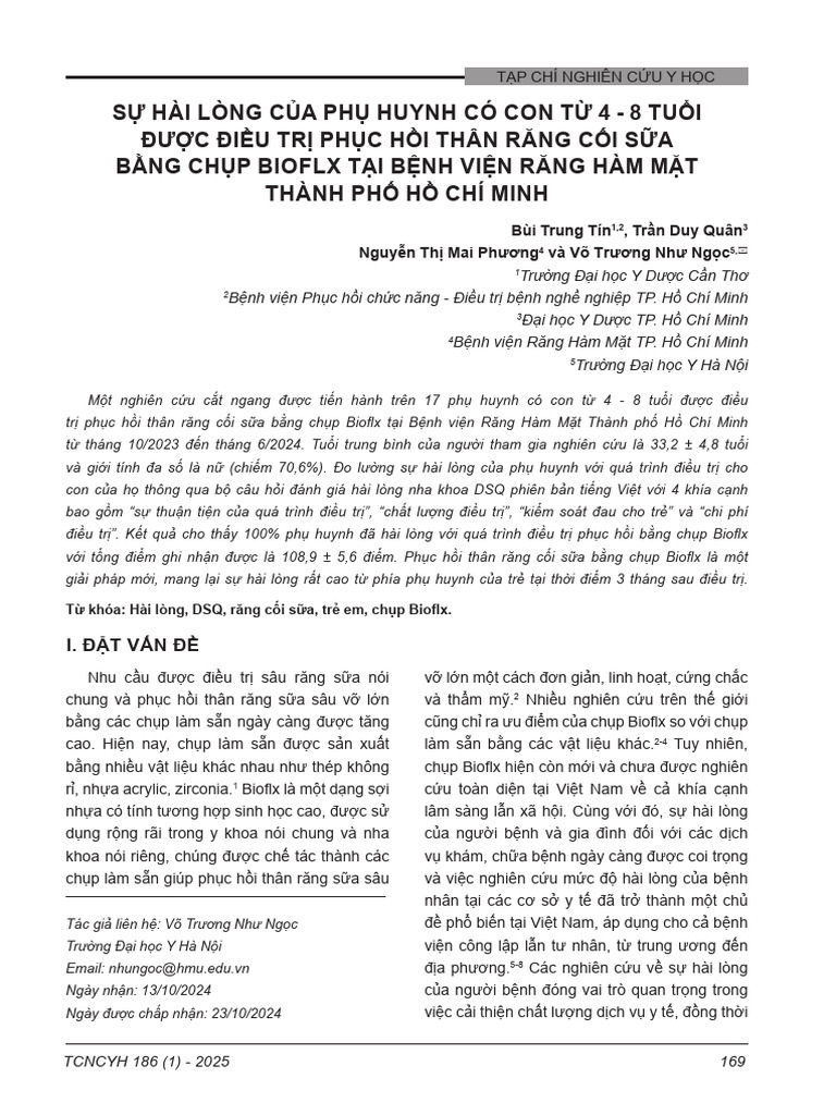 2961-Văn bản của bài báo-38940-1-10-20241230 | PDF