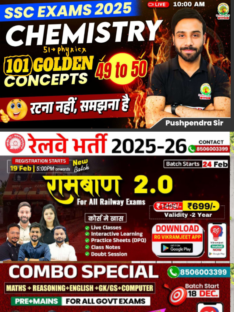 Golden concept Science Class 21 by pushpendra sir_compressed | PDF