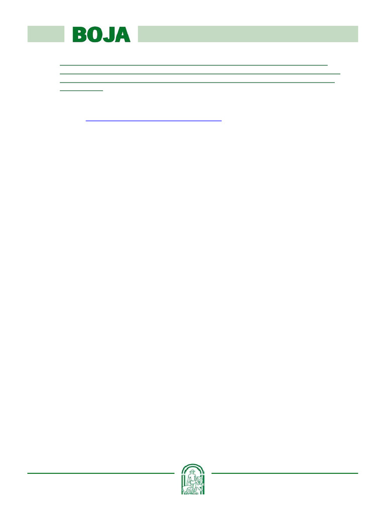 Decreto 239-2011 Se Regula La Calidad Del Medio Ambiente Atmosférico | PDF | La contaminación ...