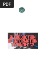 Virtual Lab Manual | PDF