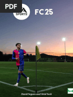 PES 2013 Serial Key and Codes | PDF