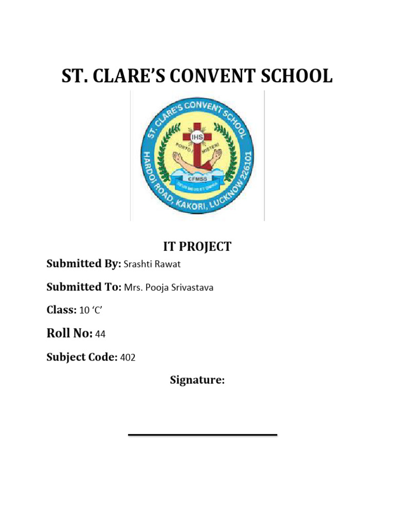 Practical DK | PDF | Information Retrieval | Data Management