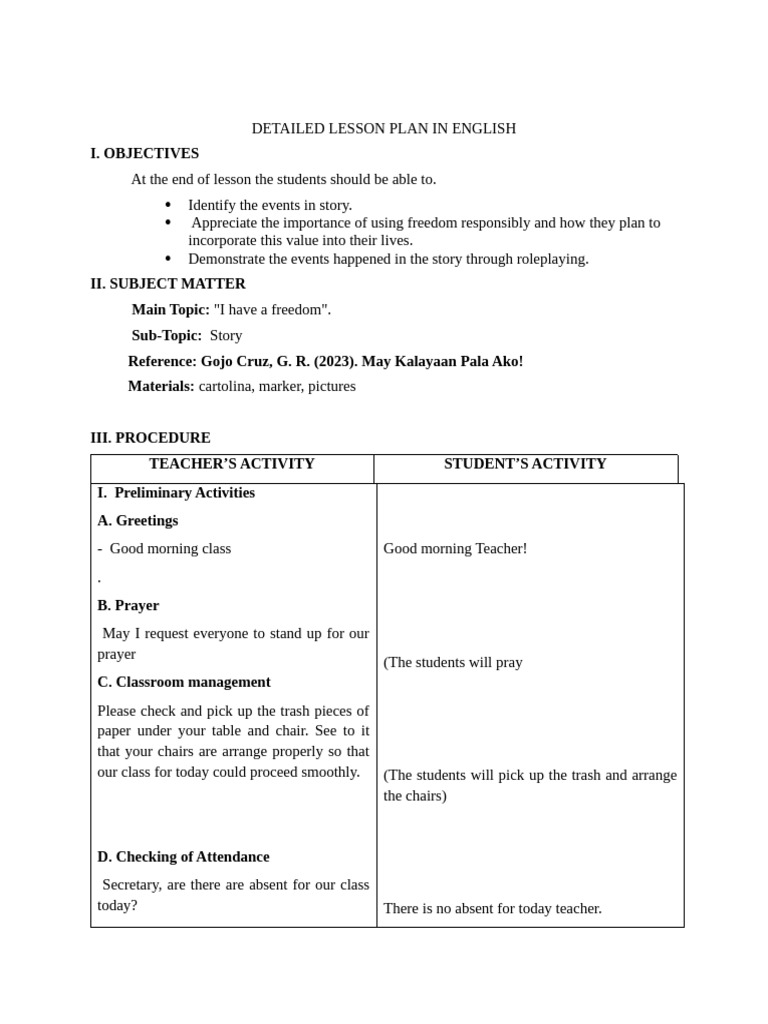 dlp in english | PDF