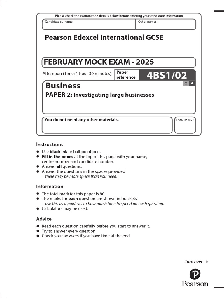 BST PP2 | PDF | Swedish Krona | Gross Margin