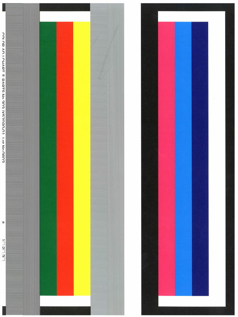 Kyo Color Adj Cha& | PDF