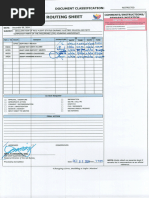 2024 Drug Abuse Prevention and Control (Dapc) Week Celebration | PDF