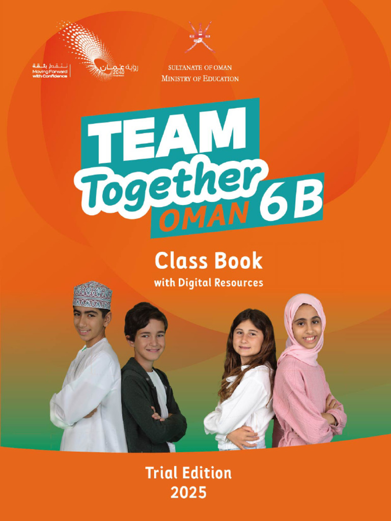 6B - CB Alaa | PDF