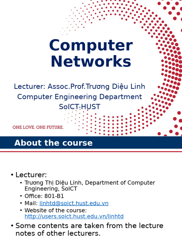 Chapter 0-Introduction 1.0m | PDF