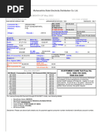 Information To Be Submitted With The Application - MPCB - Docs To ...