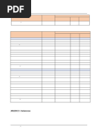 MPCB Online Consent Application Guide | PDF