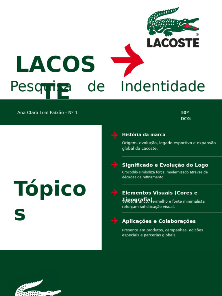 10dcg m4 1 Anapaixão t1 | PDF