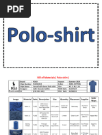 Attire and U.S. Military Uniform Equivalents Ao Oct 2022 | PDF ...