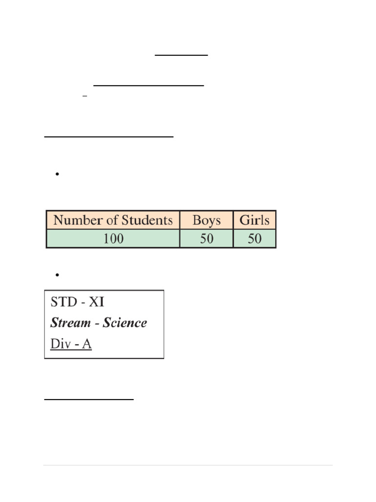 HTML Sop4 (Link) Journal Writeup | PDF | Hyperlink | Internet
