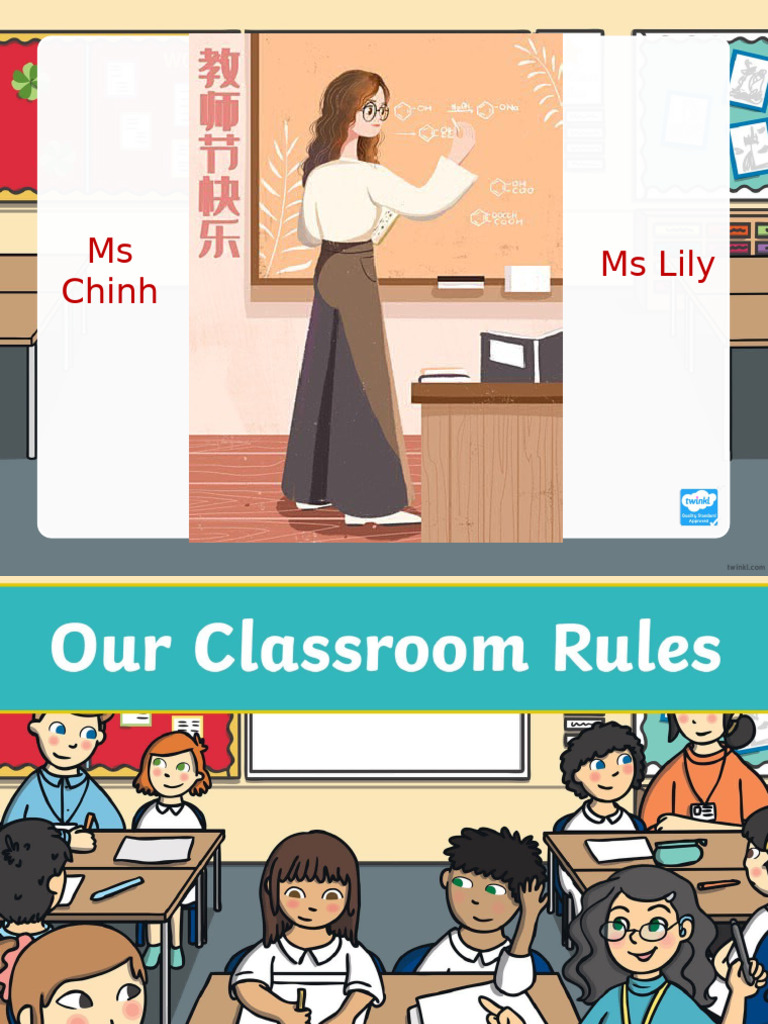 roi-sphe-47-classroom-rules-power-point_ver_2 | PDF