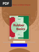 Lobo Mascara Lapa Studios | PDF | Adhesive | Printer (Computing)