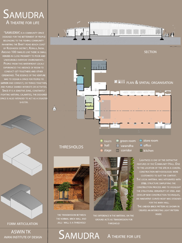 Case Study Sheet 2 Pdf