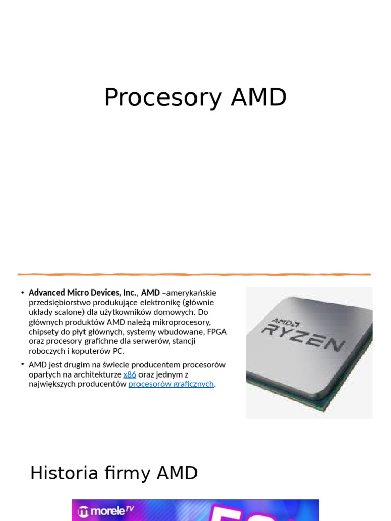 WSi P | PDF