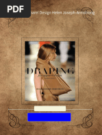 Pattern Magic 2 | PDF | Seam (Sewing) | Sewing