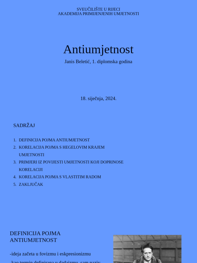 Antium Jet No ST | PDF