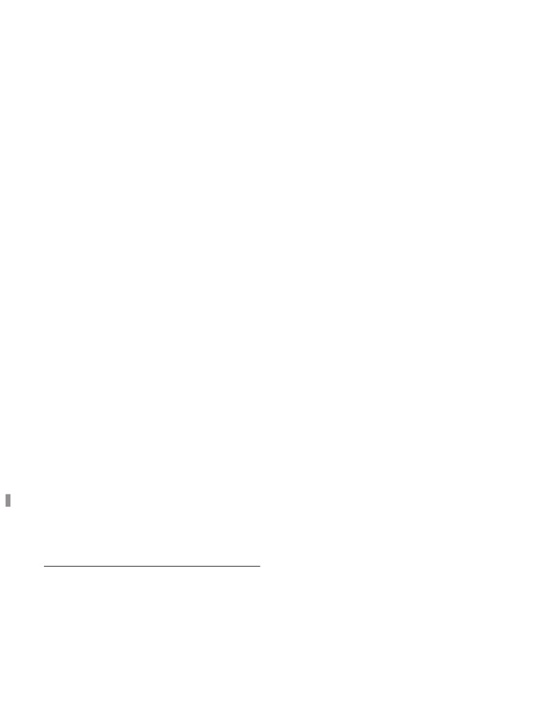 Therapeutic Limit Setting in The Play Therapy Relationship | PDF | Play ...