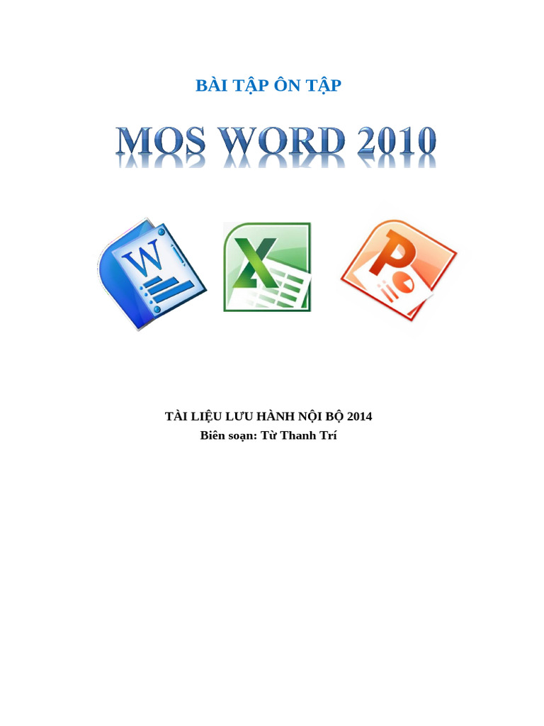 BT Word | PDF