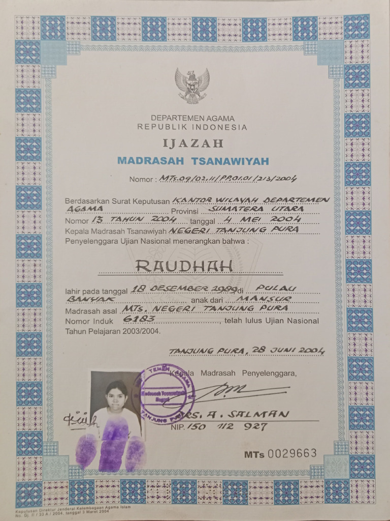 Dipindai 20241203-1130 | PDF