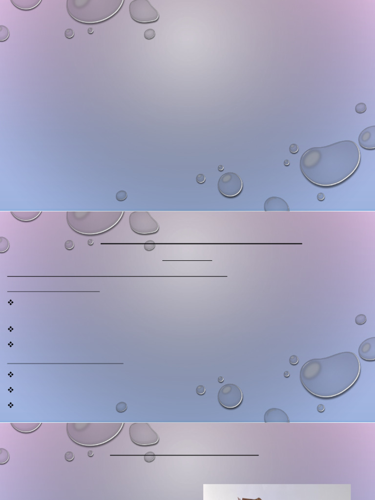 Ibe Presentation by Team 2 | PDF | Foreign Direct Investment | American Depositary Receipt