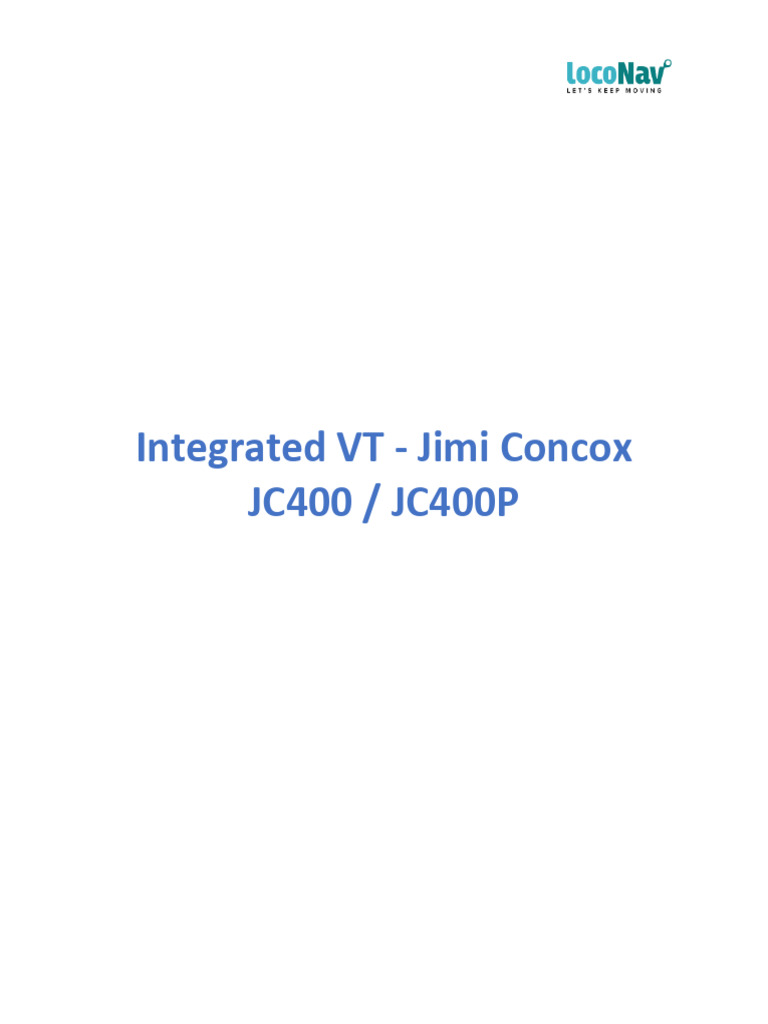 LN JC400 & JC400P Firmware Upgradation-Ver-1.2 | PDF | Usb | Computer File