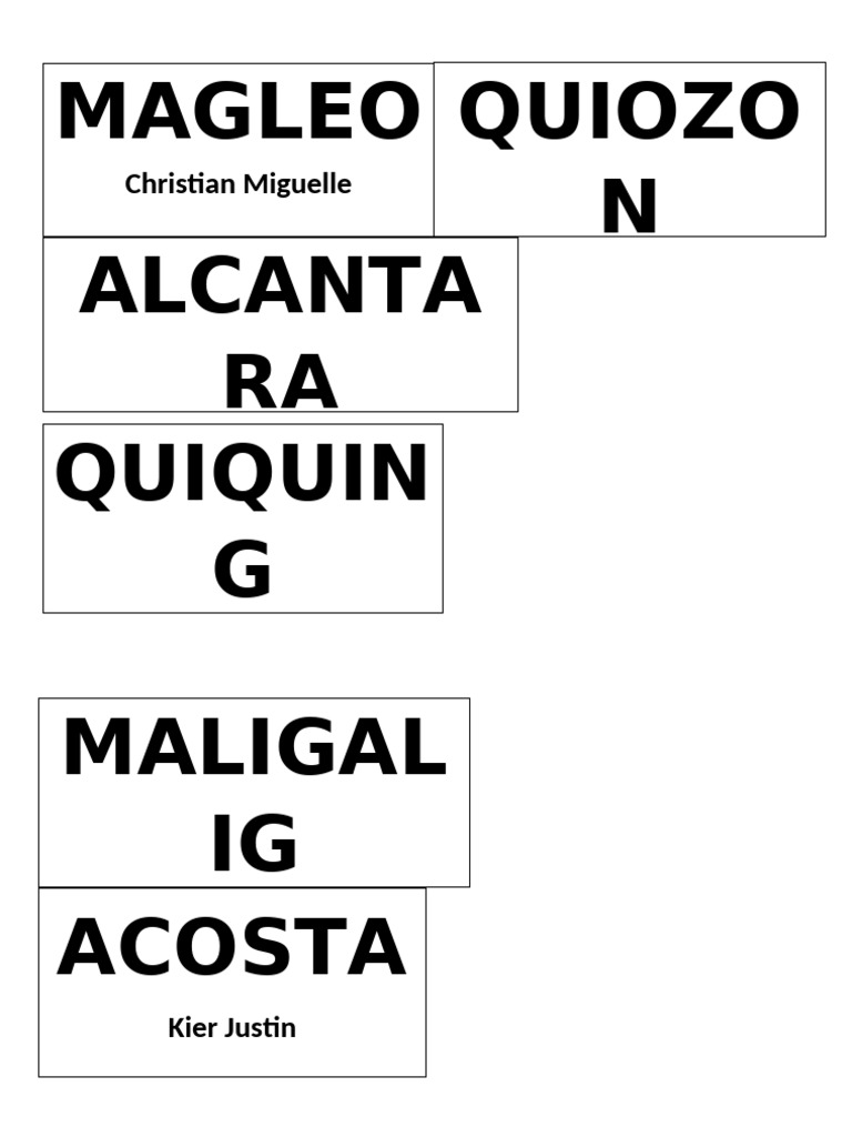 Name Plate Thesis Defense 1 1 | PDF