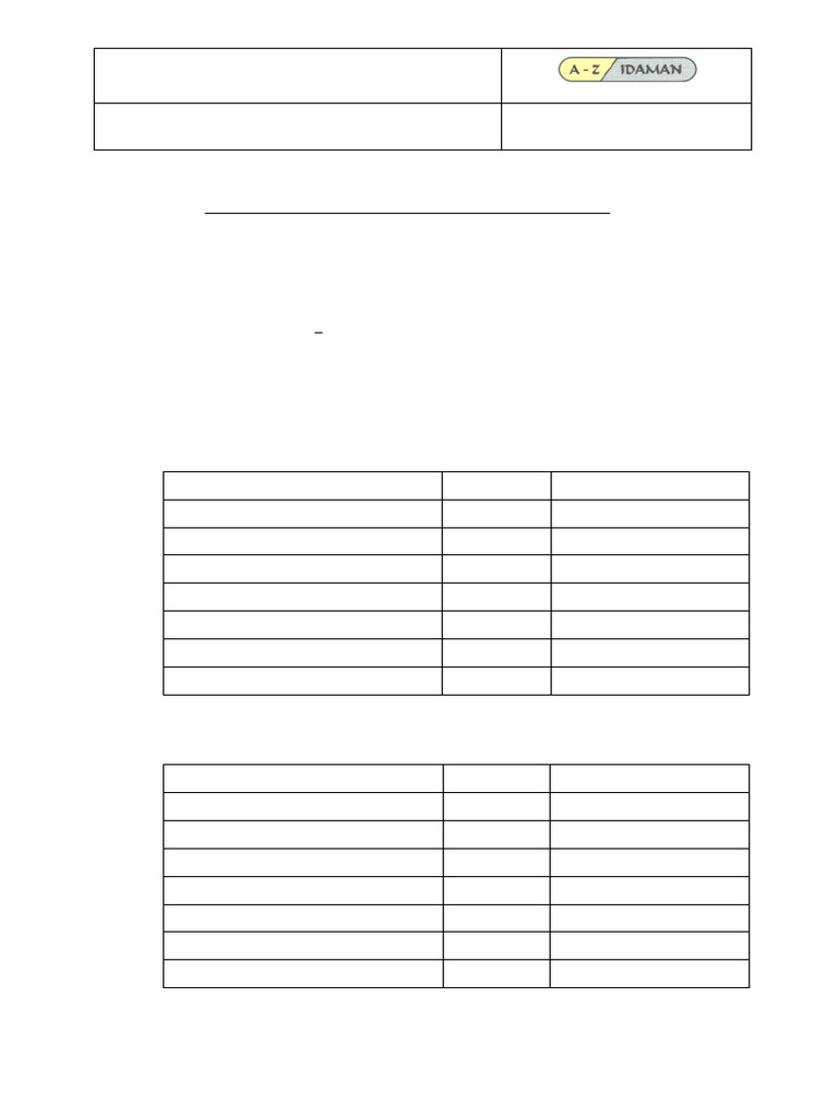 Asphaltic Plug Joint Installation Guide | PDF | Building Engineering ...