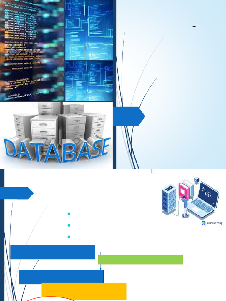 Chapter 2 RM and Normalization V2 | PDF | Relational Model | Information Retrieval