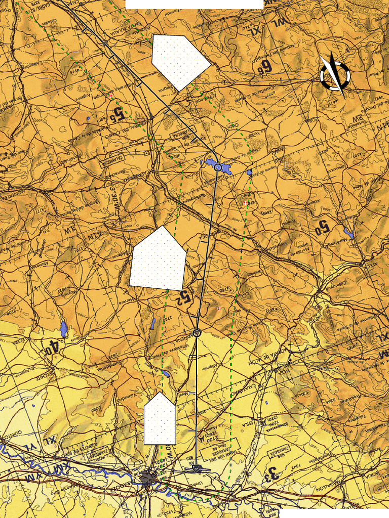 vNATO27II21_map | PDF