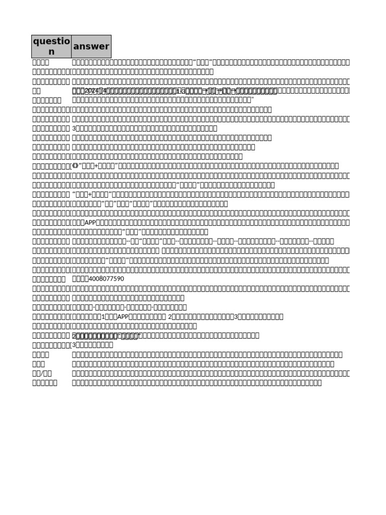 Table 10227887-1724725578324-Data | PDF