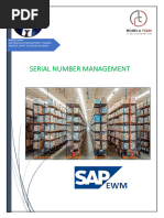 SAP LSMW Step by Step Full Document | PDF | Microsoft Excel | Data ...