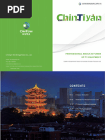 MPCB Online Consent Application Guide | PDF
